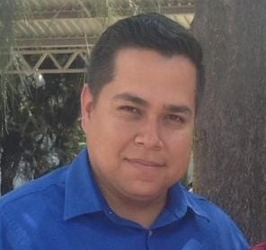 Sonar Microelectrónica | Cursos de reparación de portátiles, MacBook y ...