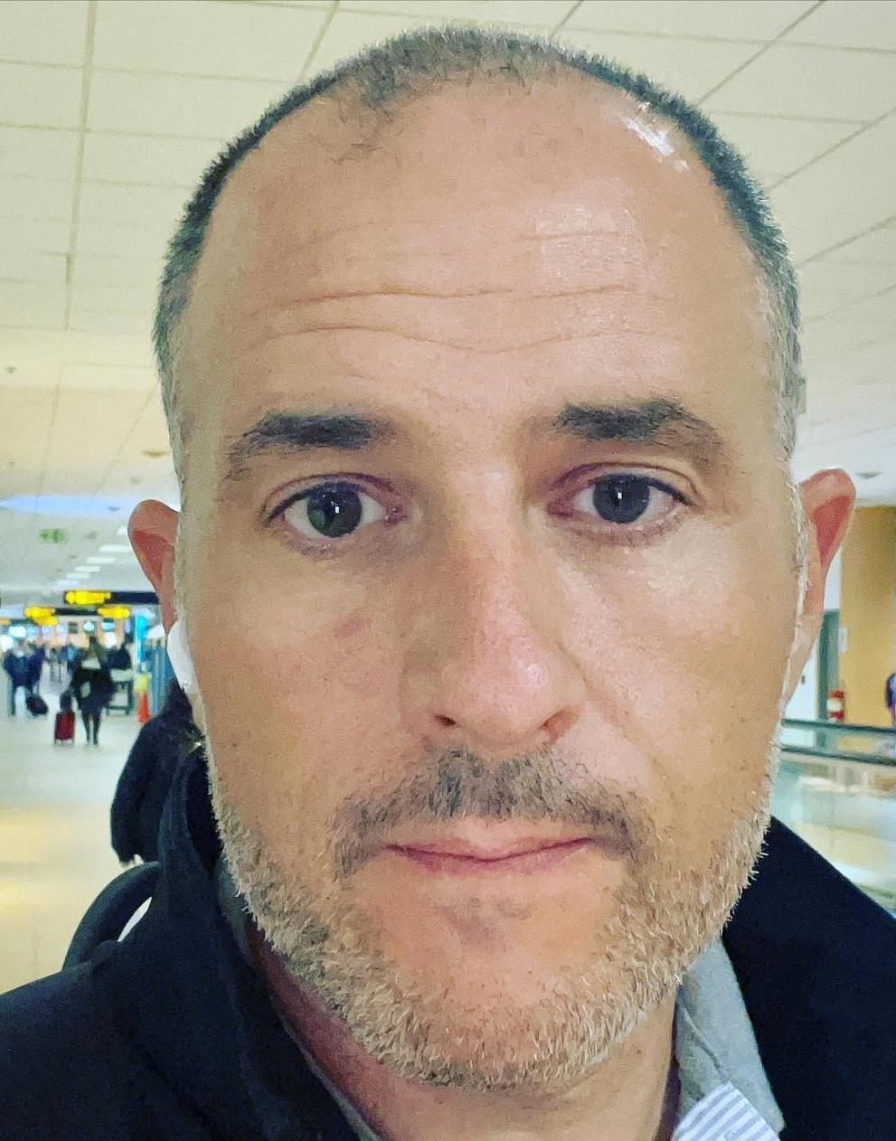 Sonar Microelectrónica | Cursos de reparación de portátiles, MacBook y ...