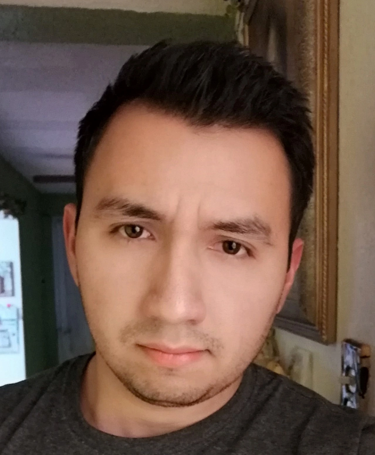 Sonar Microelectrónica | Cursos de reparación de portátiles, MacBook y tarjetas gráficas